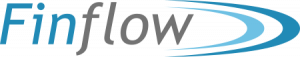 Home - Finflow